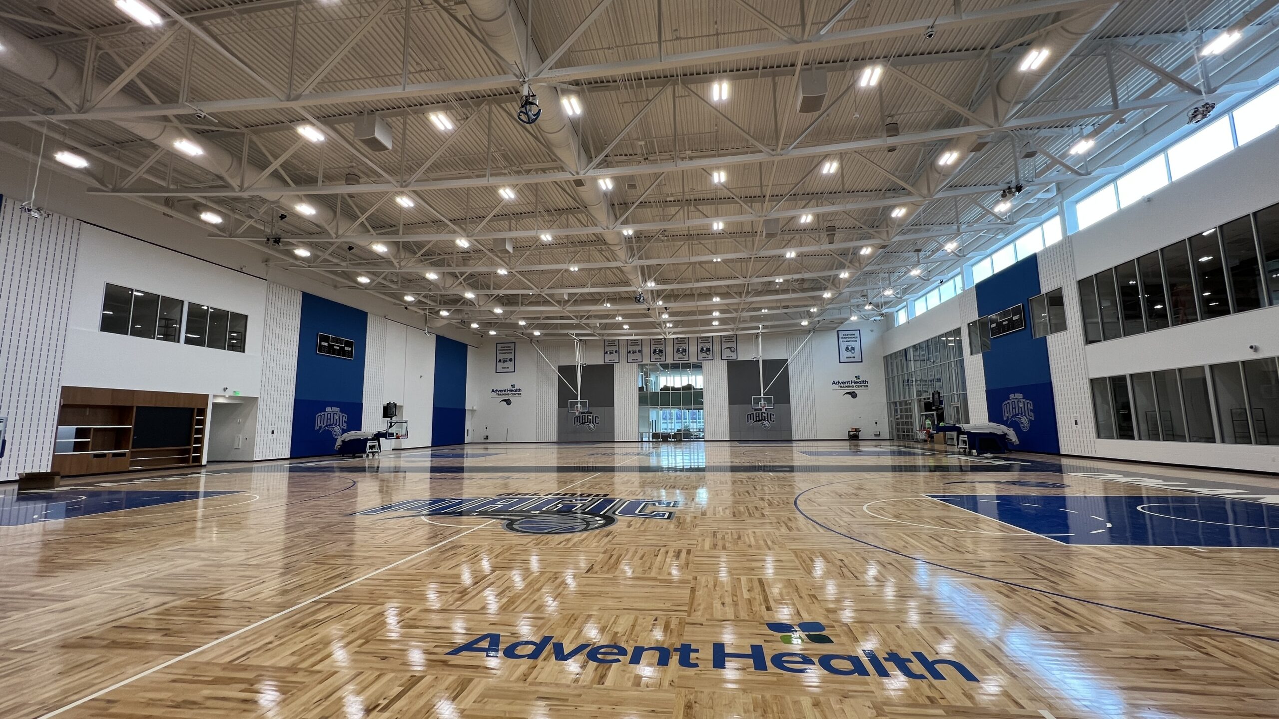 SGM Engineering, Inc. – Full Service MEP/FP Engineering Design ...