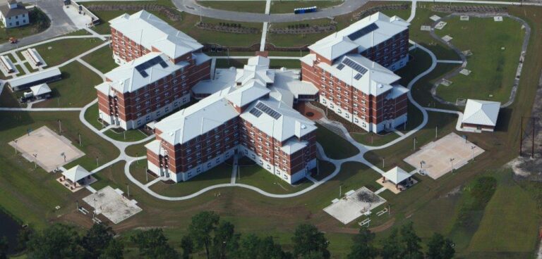 About Principals – SGM Engineering, Inc.