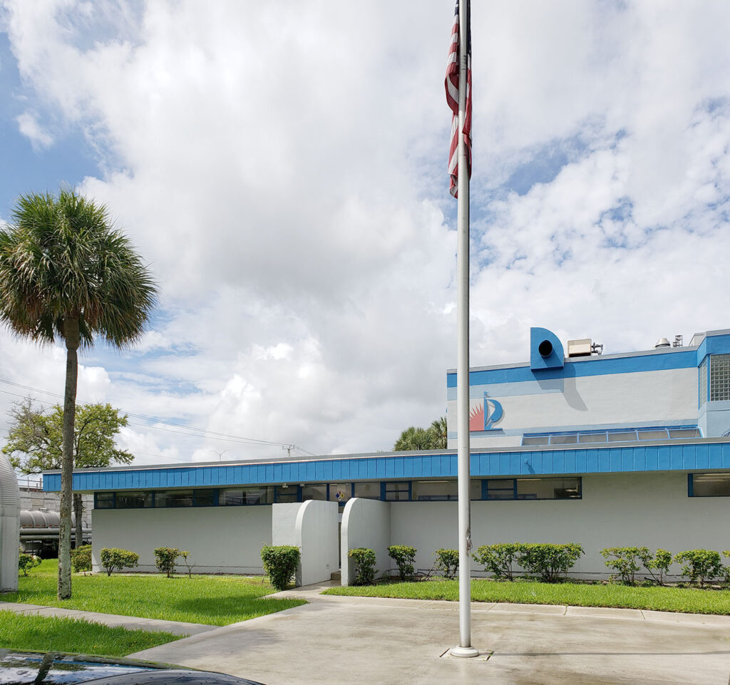 Work Timeline Images – SGM Engineering, Inc.