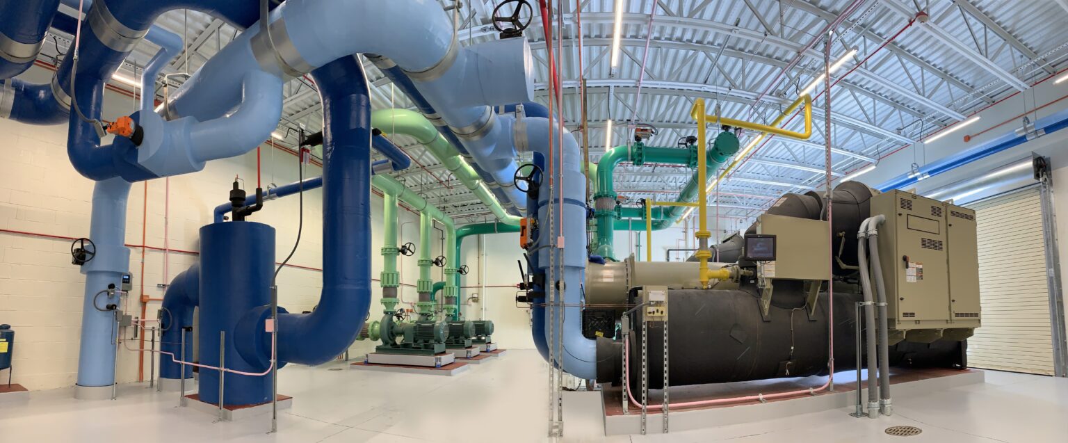 About SGM – SGM Engineering, Inc.