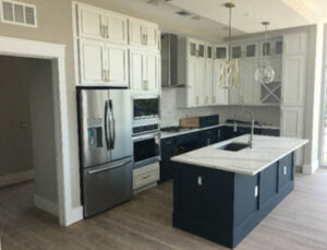 Rocky Point Residential – SGM Engineering, Inc.