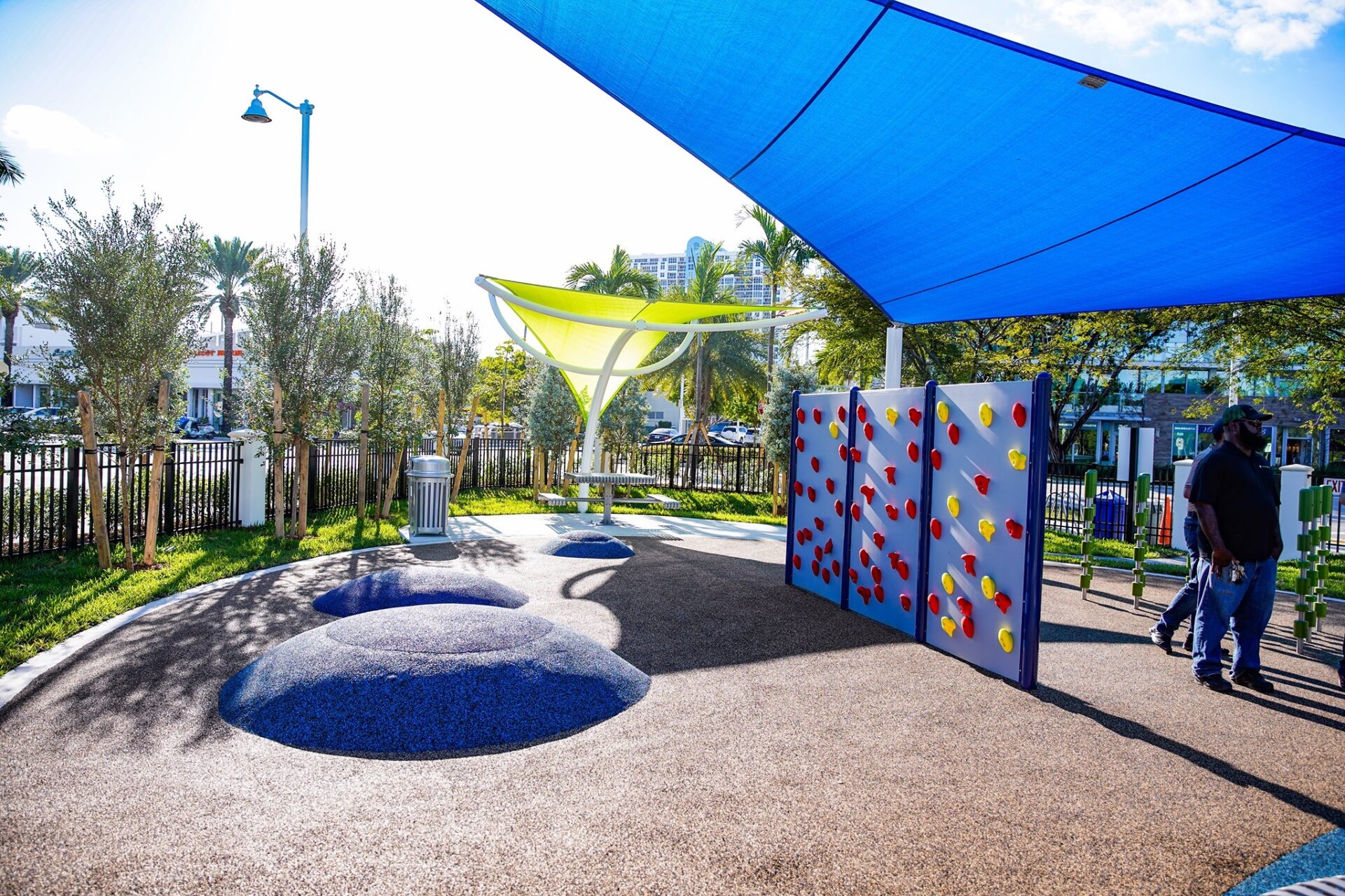 Miami Beach Pocket Park Electrical Upgrades SGM Engineering Inc miami-beach-pocket-park-electrical-upgrades-sgm-engineering-inc